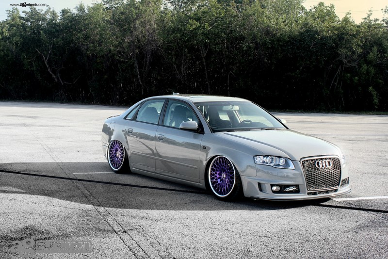 F440 – 3W Distributing